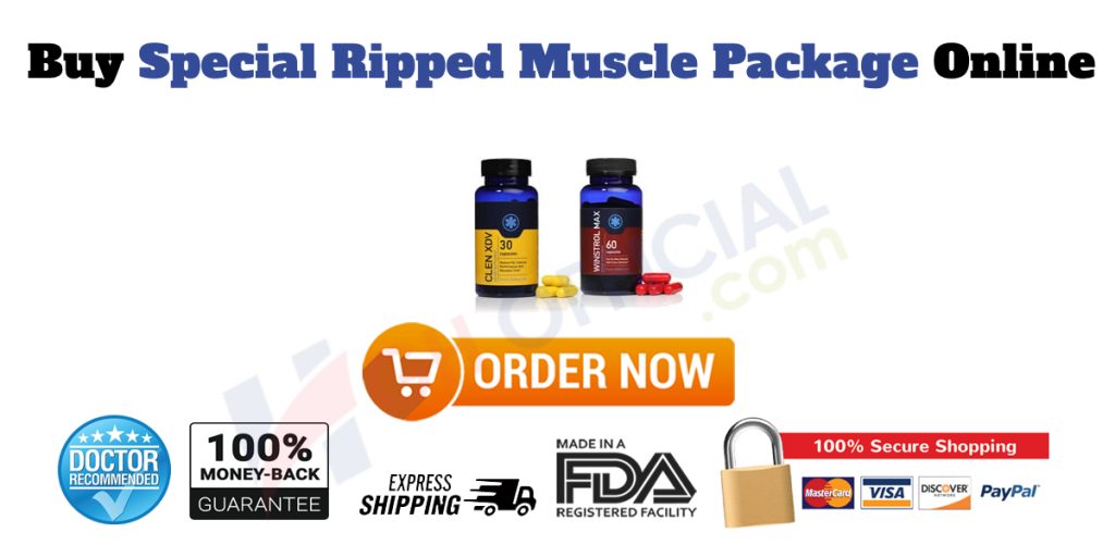 Expert Guide on How to Lose Fat & Gain Muscles - Discussed!