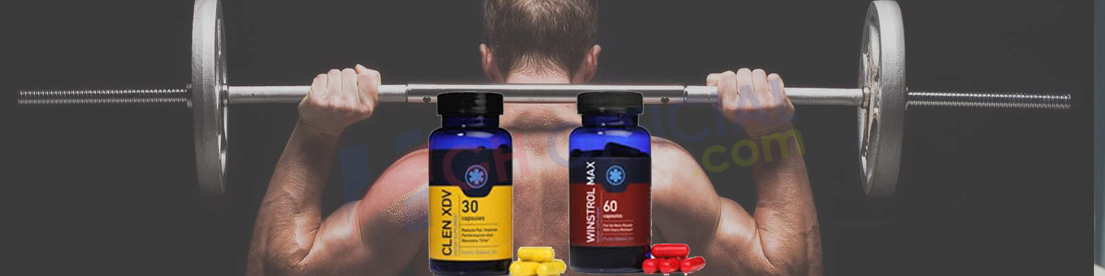 Expert Guide on How to Lose Fat & Gain Muscles - Discussed!